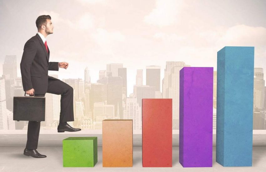 Scalability Of Business Features And Examples Bitbytes